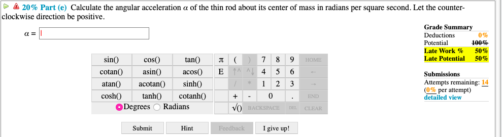 Solved Class Management | Help Lab #11 Problem Set Begin | Chegg.com