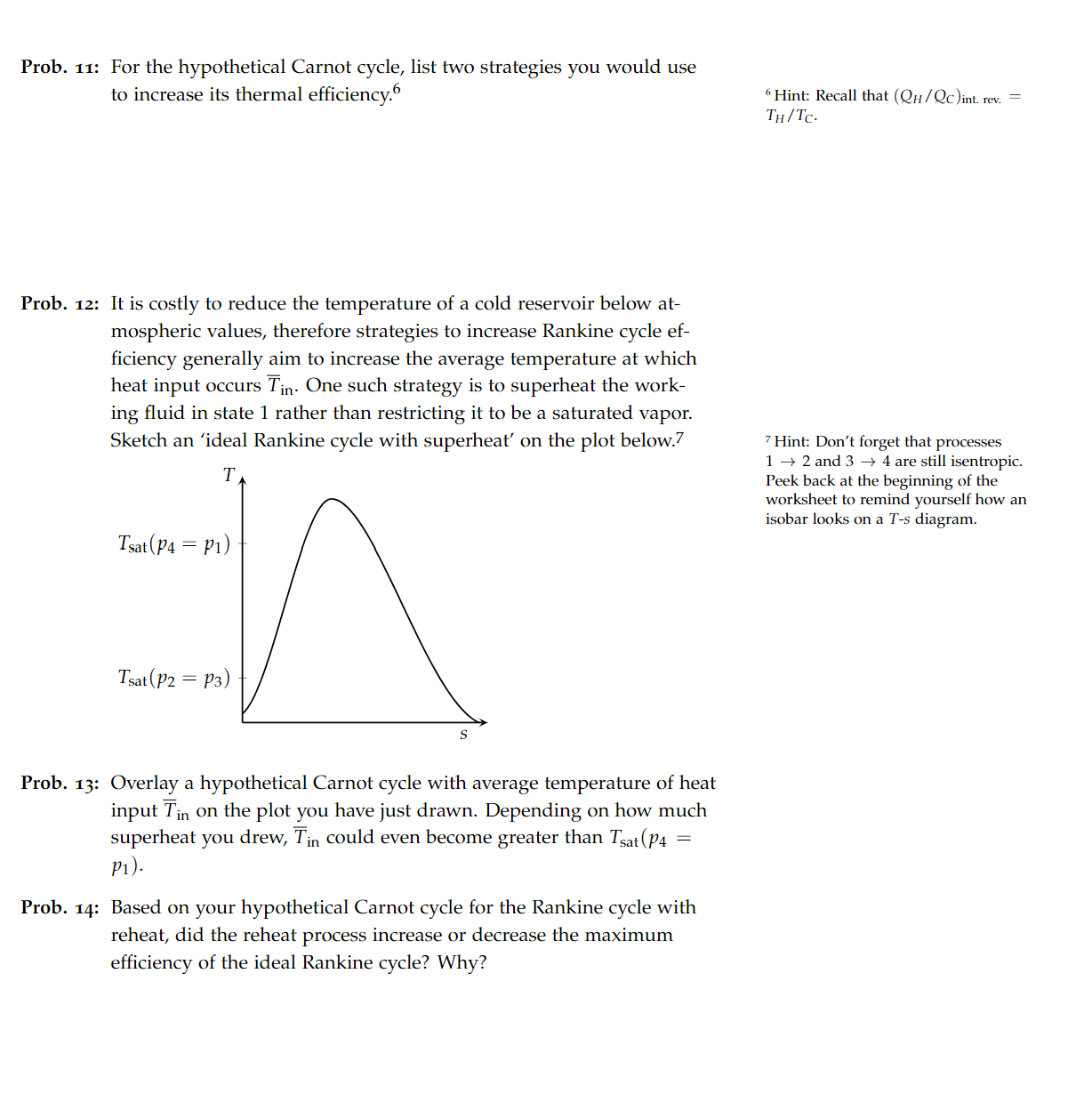 Solved Assignments Complete these assignments as a group | Chegg.com