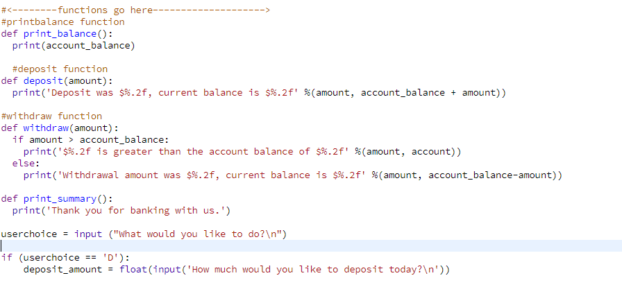 Solved l. In Your Script (Annotated Text File) Refer to the | Chegg.com
