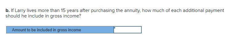 Solved EXHIBIT 5-1 Table for Expected Return Multiple for | Chegg.com