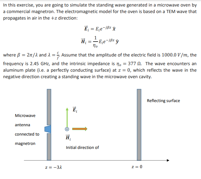 Solved I have this project and I have an idea of my code, | Chegg.com