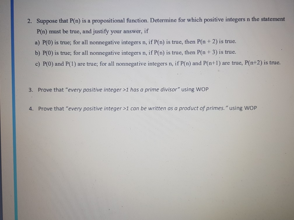 Solved 9:57 *. 33%. te 2 Sui Preber erweil Information in | Chegg.com
