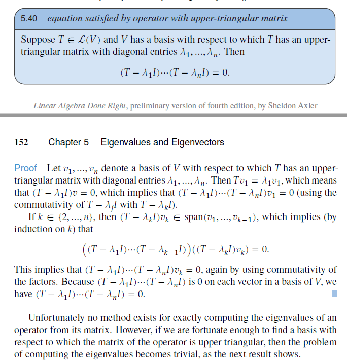 \begin{tabular}{|l|} 5.38 definition: | Chegg.com