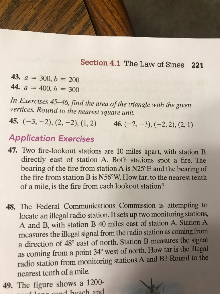 Solved number 47 | Chegg.com