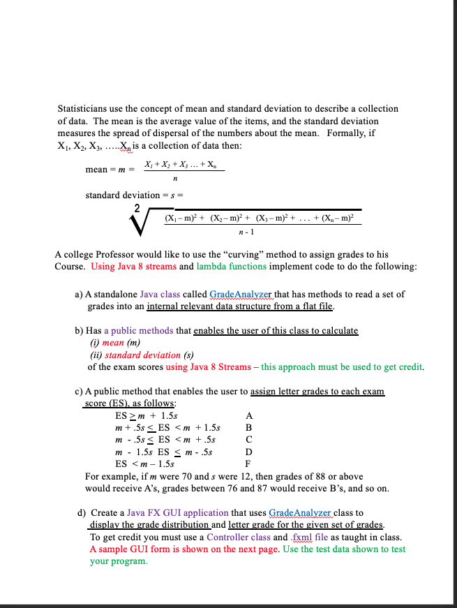 Solved Please do not use PYTHON to solve this problem. | Chegg.com