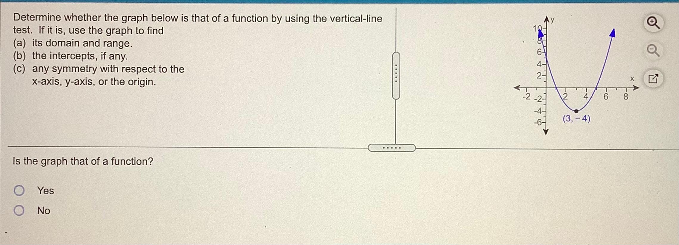 Solved This is a Algebra math question. If you can please | Chegg.com