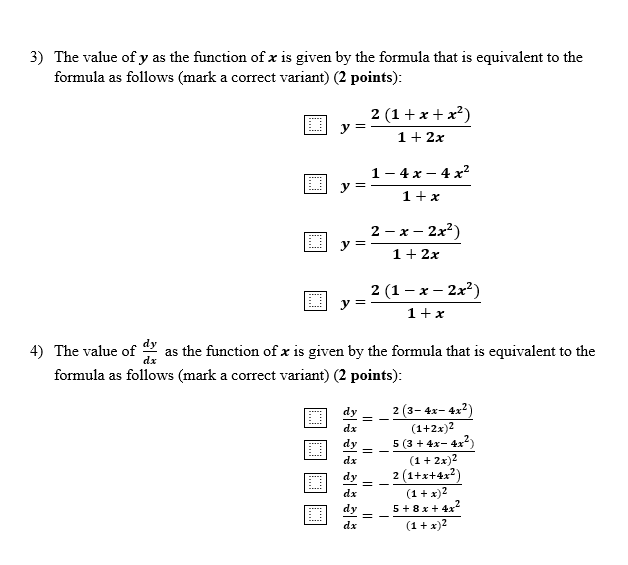 Solved Problem #4 Solve the initial value problem as | Chegg.com