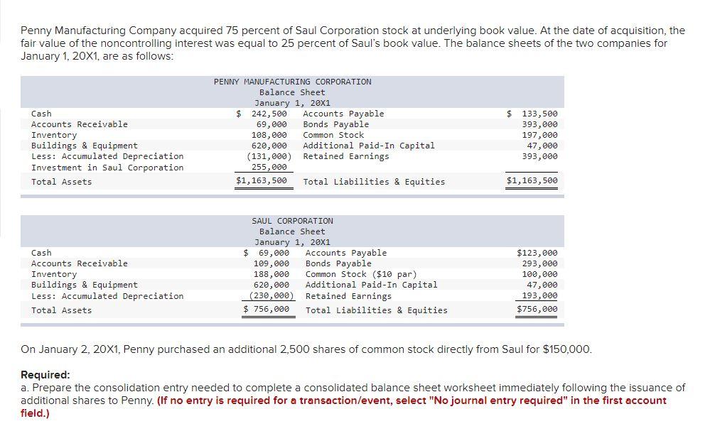 Solved I am needing step-by-step guidance on how to | Chegg.com