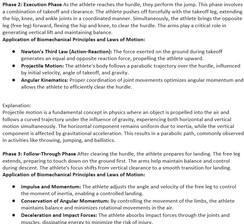 Solved \r\n\r\n\r\n\r\nPhase 1: Preparatory Phase - Adjust | Chegg.com