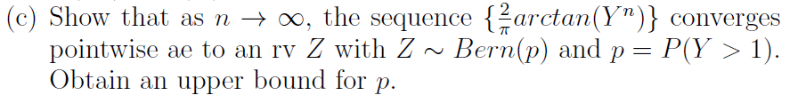 Solved 2- Assume that a continuous rv X has pdf f(x) with | Chegg.com
