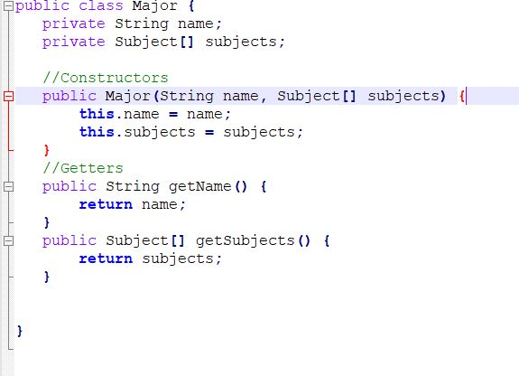 Lab 4 Deadline: 11 October 2020, 10 PM Objectives • | Chegg.com
