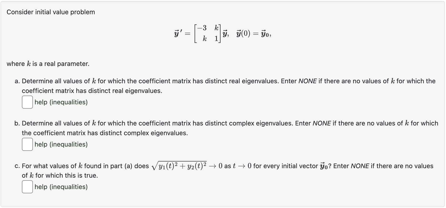Solved Problem 1need Help With These Chegg
