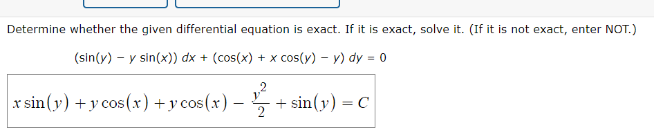 Solved I can't see where I am messing up, but webassign | Chegg.com