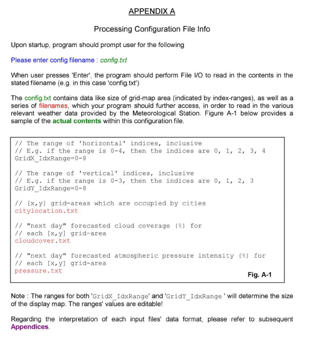 Solved Assignment 1 Aim The objectives of this assignment | Chegg.com