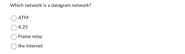 Solved What problem is shown from the following picture | Chegg.com