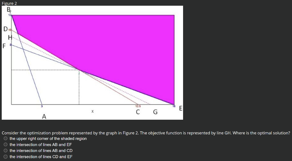 Solved 1= | Chegg.com