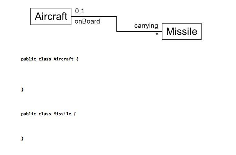 Solved Complete the below Java code so that it is consistent | Chegg.com