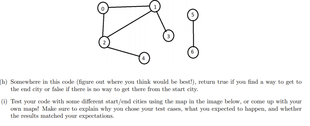 Solved Describing and implementing a stack (a) Define a | Chegg.com