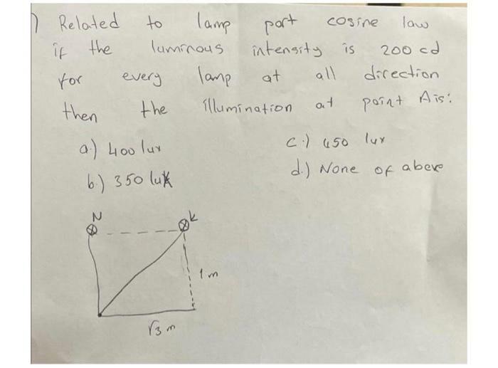 Please solve below question clearly or skip it | Chegg.com