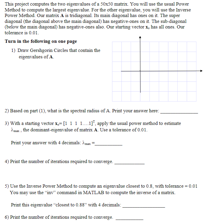 Solved Do not print computer program. | Chegg.com