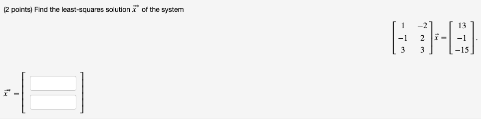 Solved With steps and please double check work. Unsure where | Chegg.com