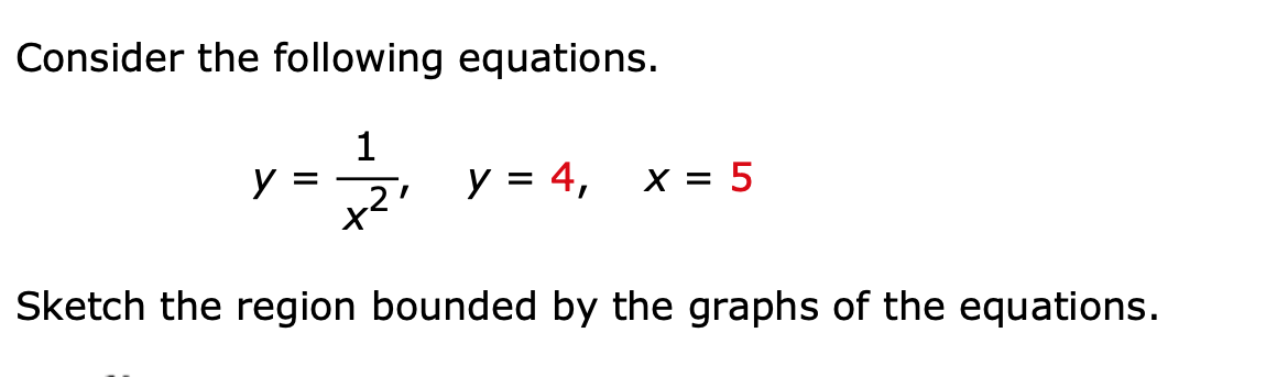 Solved Use the basic integration rules to find or evaluate | Chegg.com