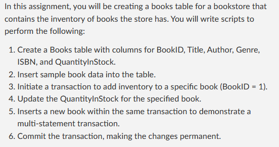 Solved SQL, ﻿working with SQL Server Management Studio 20- | Chegg.com