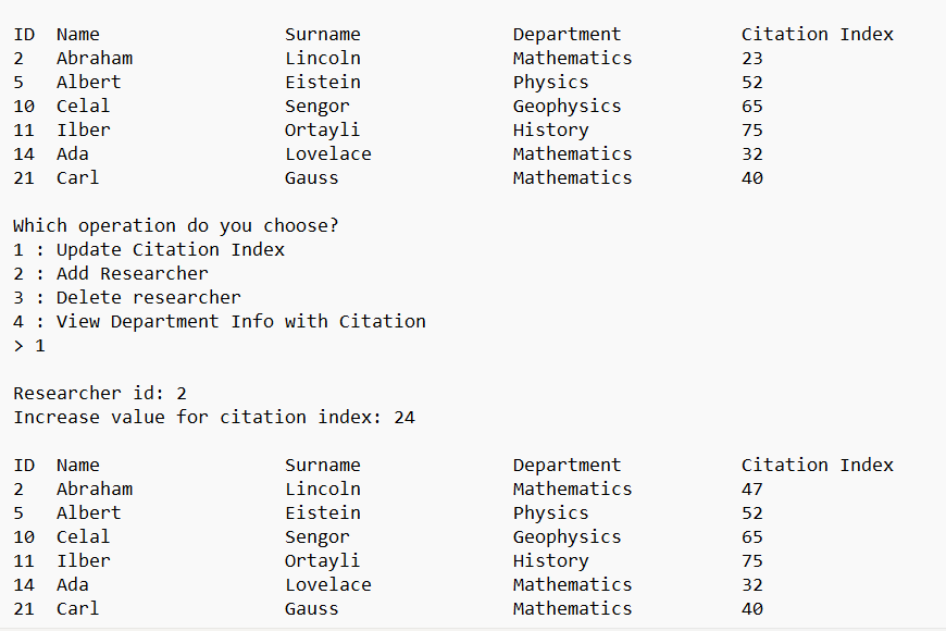 Solved C Language. COMPLETE THE SKELETON CODE By | Chegg.com