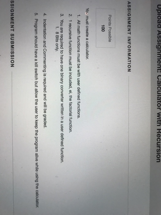 Solved I Need A Code In C Programming Codeblocks That 2151