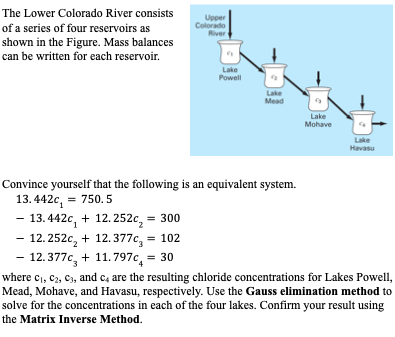 Solved ONLY ANSWER USING OCTAVE OR MATLAB I ONLY NEED THE | Chegg.com