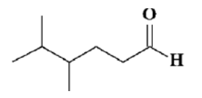 Solved 1. What is the IUPAC name of the compound below? 2. | Chegg.com