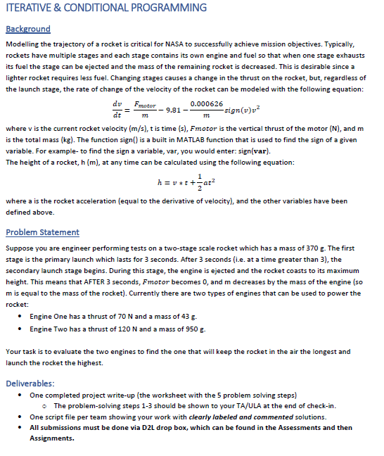 I need help finding out what I am doing wrong in this | Chegg.com