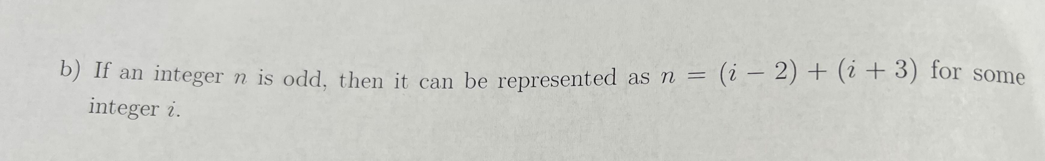 Solved hi, i need help in this questions please. i need | Chegg.com