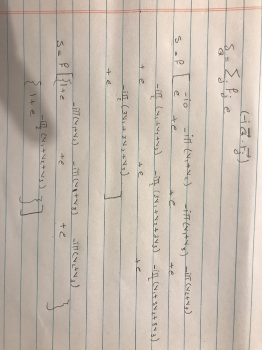 Solved For this question (a), I know the answer but there is | Chegg.com