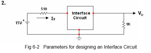 Solved PRE LAB: 1. For Part 1 of the procedure, calculate | Chegg.com