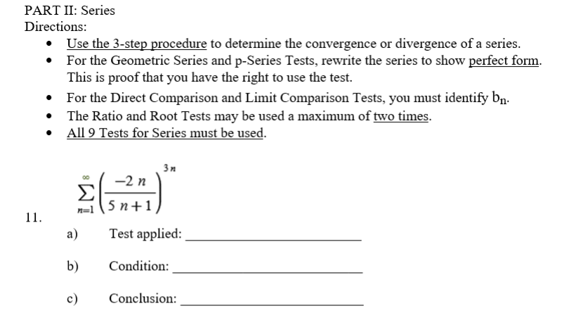 Solved PLEASE FOLLOW DIRECTIONS! *Please do not use the | Chegg.com