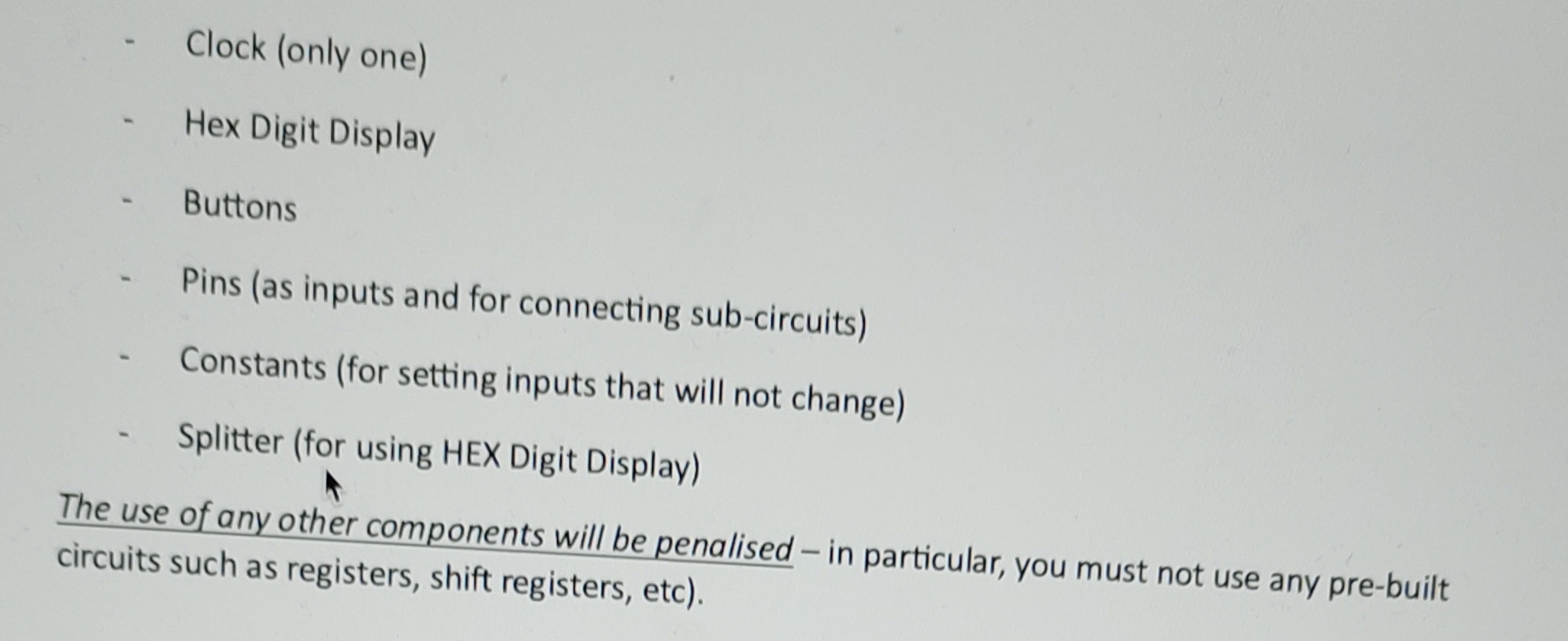 Solved Its basically binary education. A 8 bit binary | Chegg.com