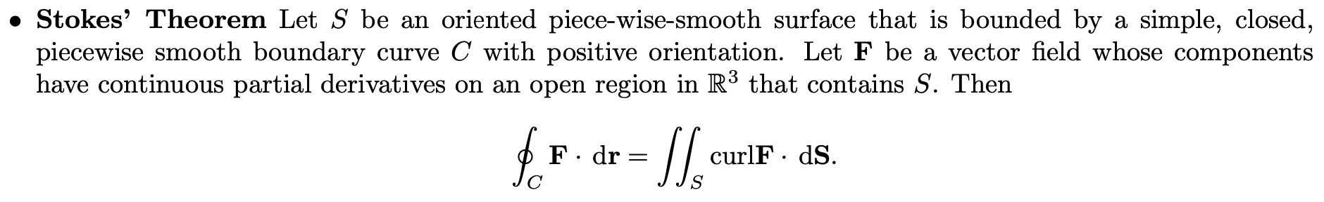 Solved This is for an advanced calculus/advanced math | Chegg.com