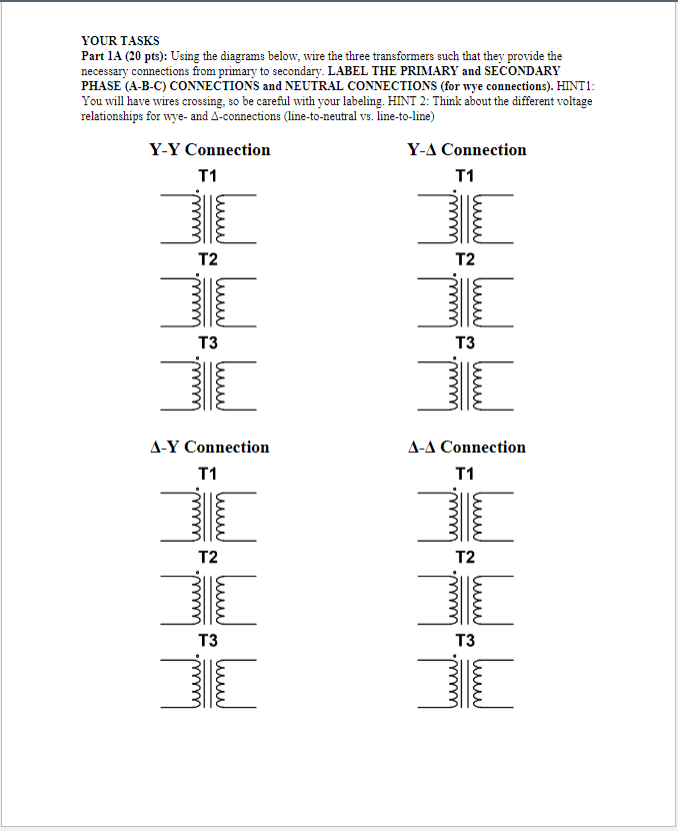 Solved Design Problem 2 ECE3500 A2022 Due via Canvas Wed, | Chegg.com