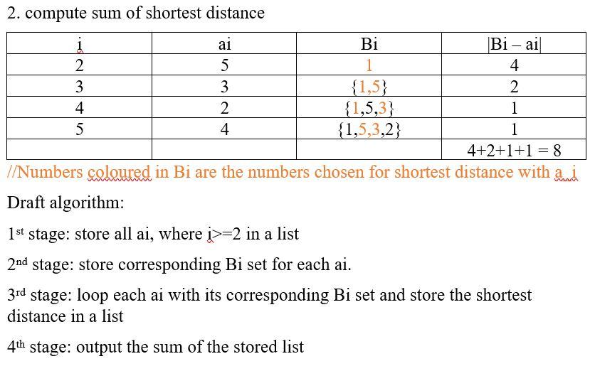 Solved IN PYTHON PROGRAMMING LANGUAGE !! IN PYTHON | Chegg.com