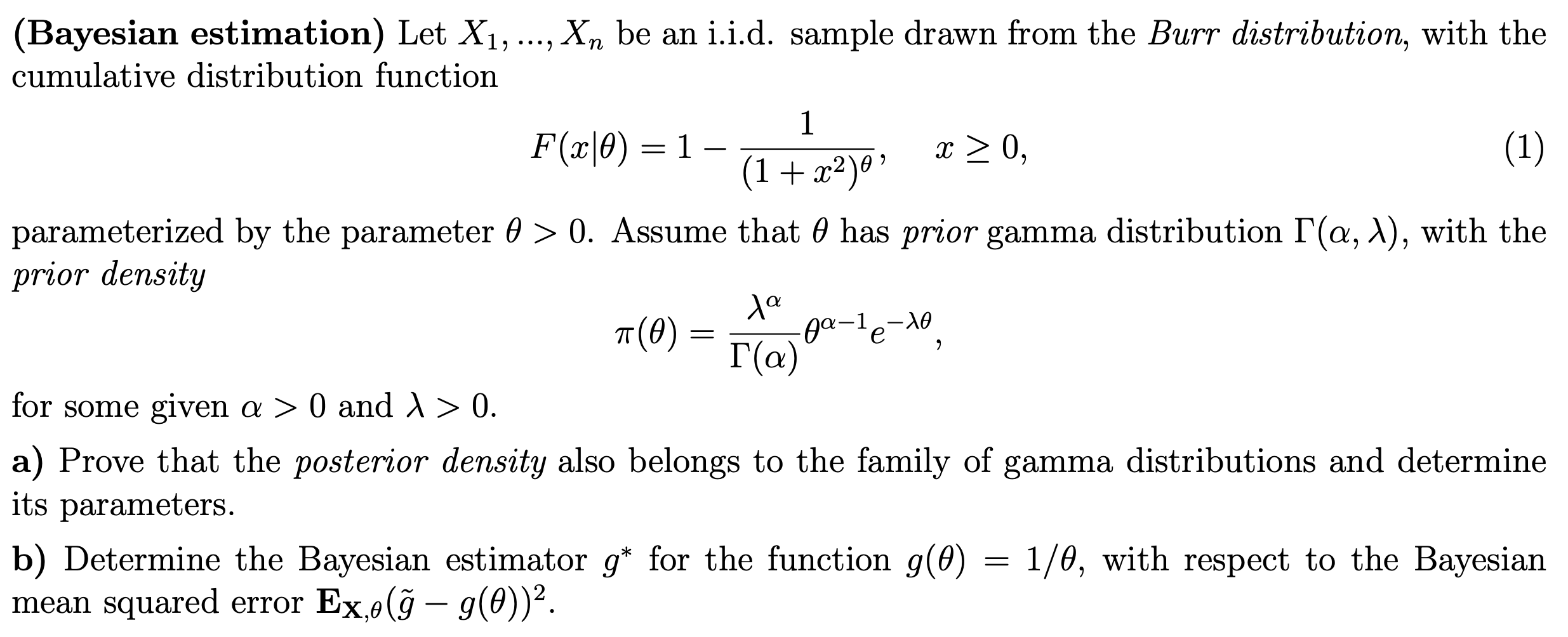 Solved Please give clear and detailed solution! | Chegg.com