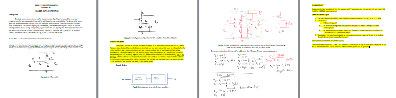 Solved Please use Ltspice or Multisin | Chegg.com
