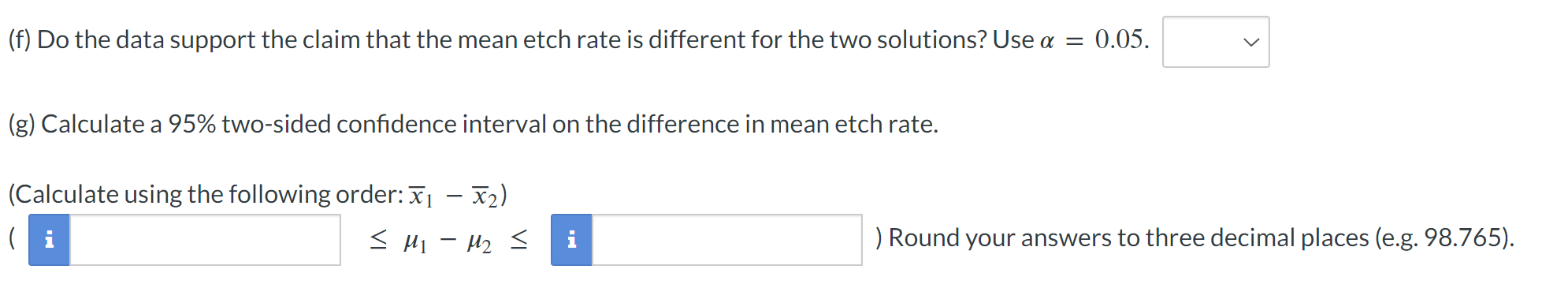 Solved Please use the accompanying Excel data set or | Chegg.com