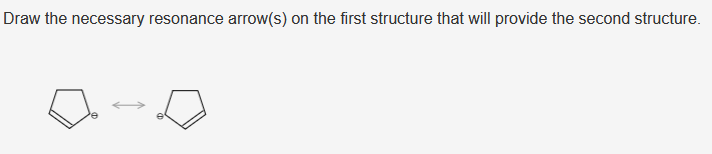 Solved Reproduce the structure below. Draw the necessary | Chegg.com