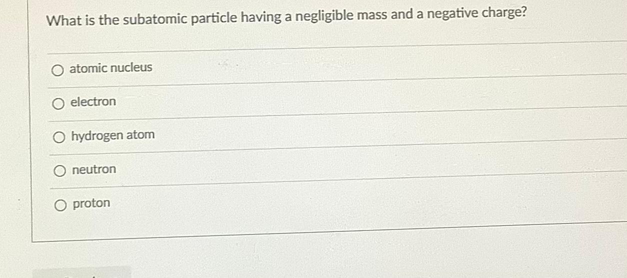 Solved Using atomic notation, indicate the isotope having 25 | Chegg.com