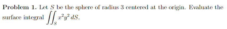 Solved You can use computer software to evaluate integrals | Chegg.com