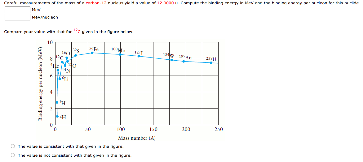 Solved The most abundant isotope of potassium, K-39, | Chegg.com