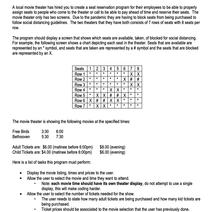 Solved Is There A Way To Program This Without Using Vectors