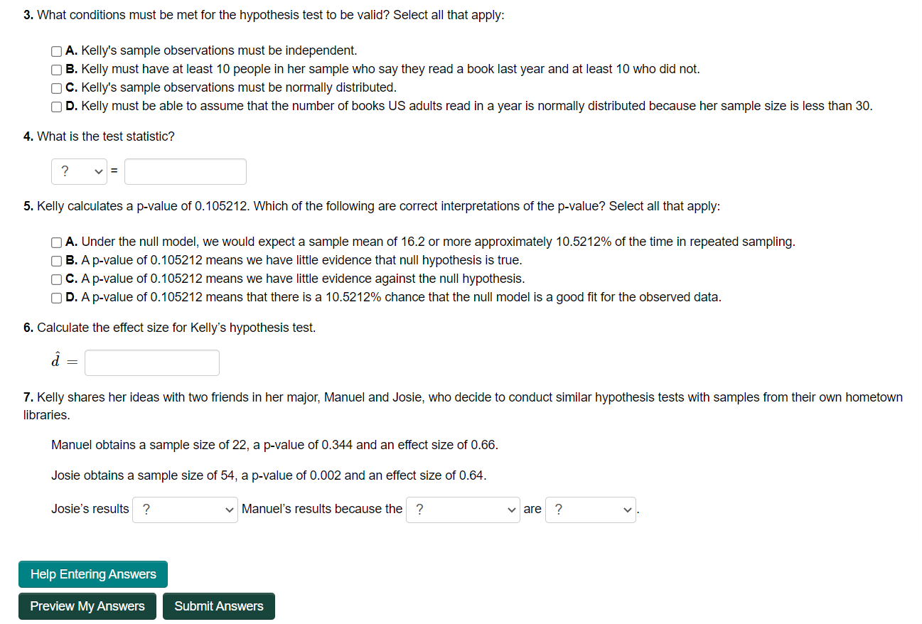 Solved HW09-SS22: Problem 4 Problem Value: 10 point(s). | Chegg.com