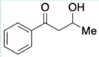 Solved Identify the necessary reagents (organic and | Chegg.com